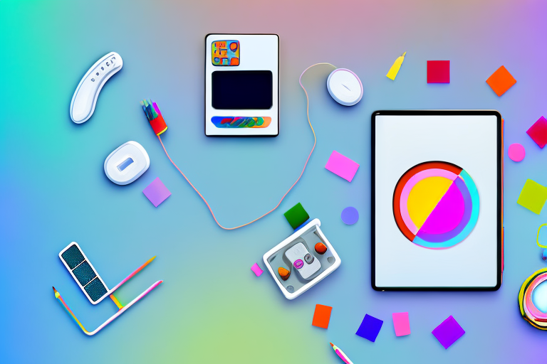 How to Use an RGB Controller for Maximum Effect: HIVO How-to Guides