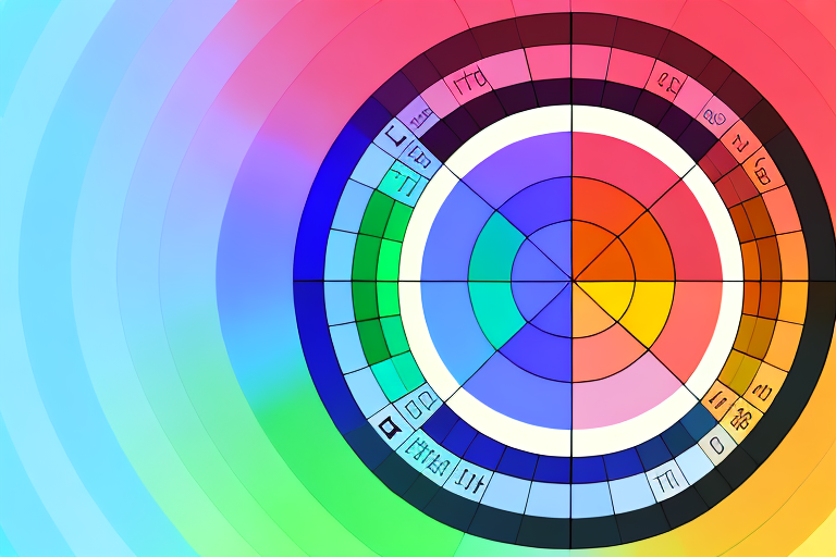 How to Convert Hex Codes to RGB Values: HIVO How-to Guides