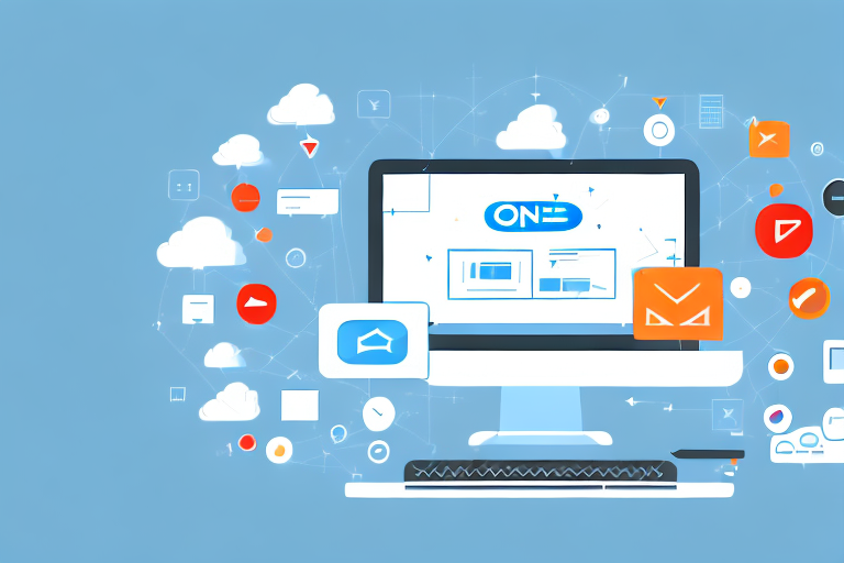 How to Share Files on OneDrive: A Step-by-Step Guide: HIVO How-to Guides