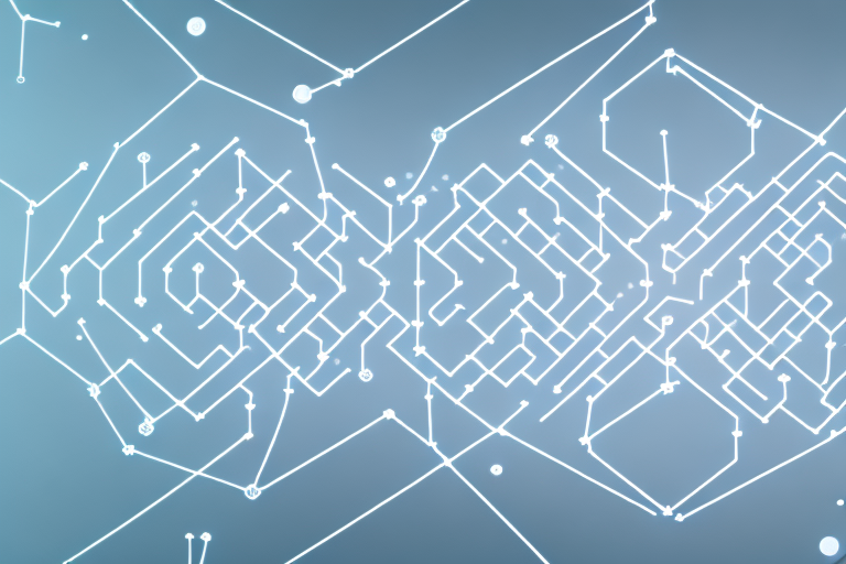 How to Bypass File Sharing Restrictions: HIVO How-to Guides