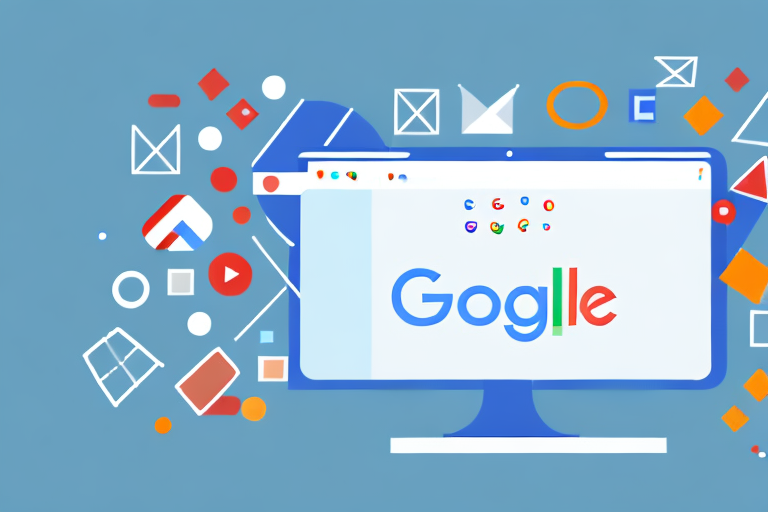 How to Use Google Upload Image Search: HIVO How-to Guides