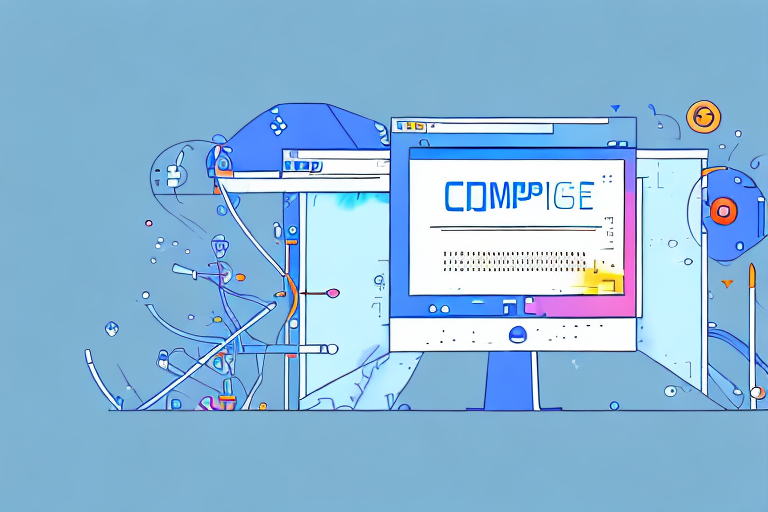 How to Compress an Image to 200KB: HIVO How-to Guides