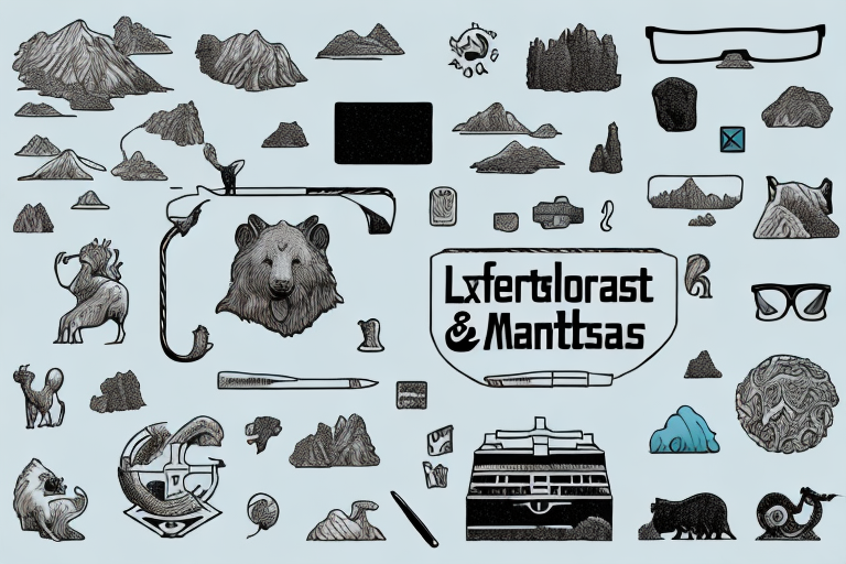 How to Add Alt Text to Images: A Step-by-Step Guide: HIVO How-to Guides