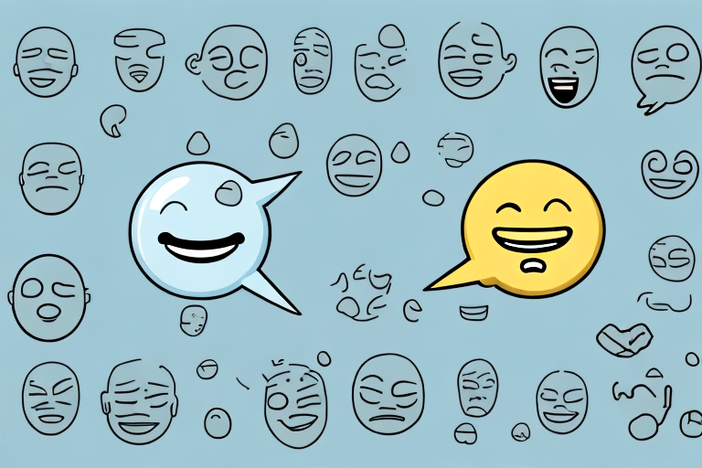 How to Add Meme Text to an Image: HIVO How-to Guides