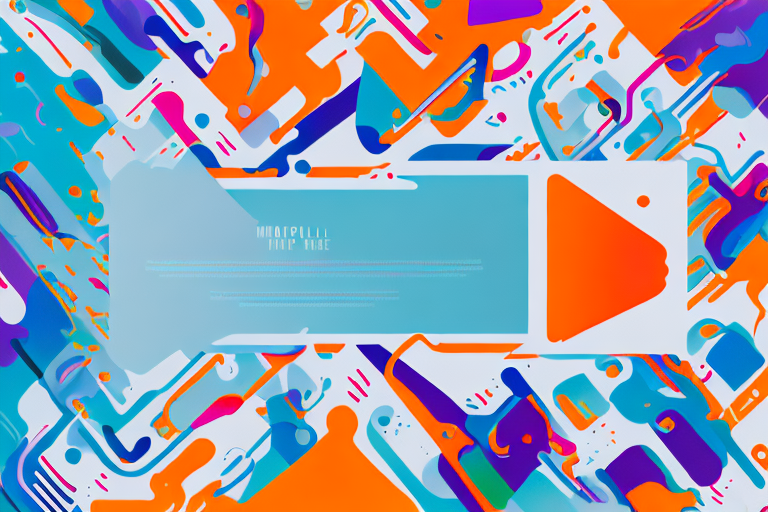 How to Add Impact Text to an Image for Maximum Impact: HIVO How-to Guides