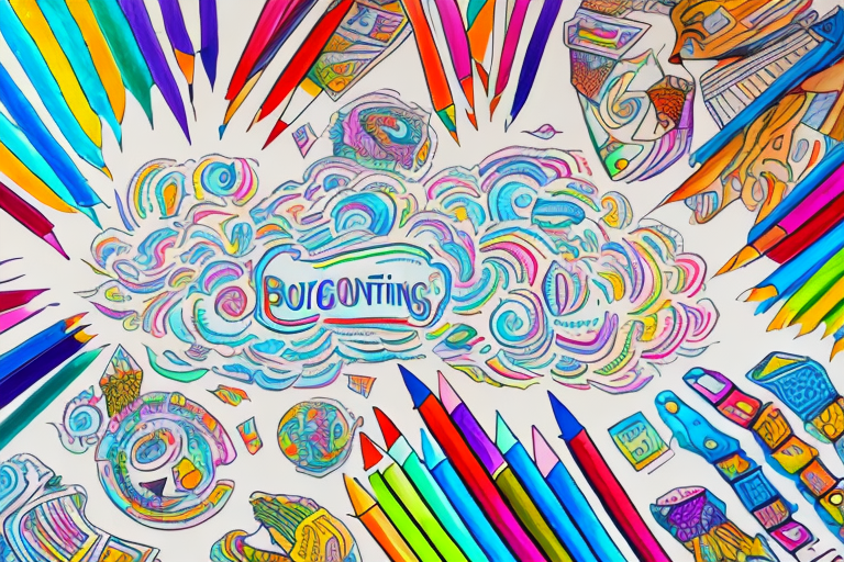 How to Write a Creative Brief Template: A Step-by-Step Guide: HIVO How ...