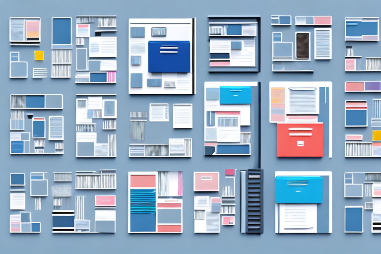 How to Effectively Manage Digital Assets: HIVO How-to Guides