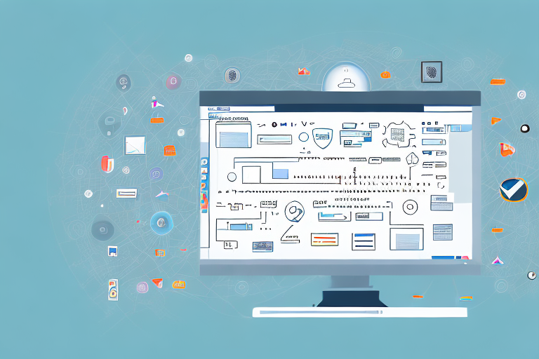 How to Edit Metadata: A Step-by-Step Guide: HIVO How-to Guides