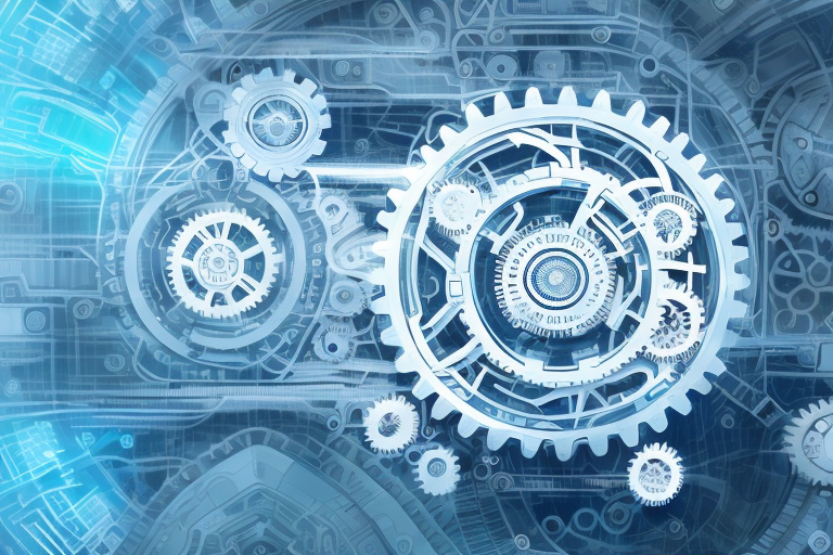 AI Image Enlarger: How to Use Artificial Intelligence for Image ...