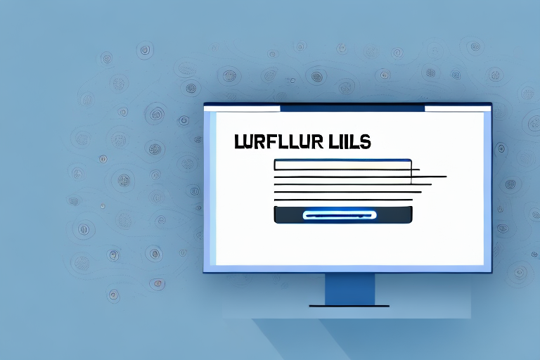 How to Bulk Download Images from a List of URLs: HIVO How-to Guides