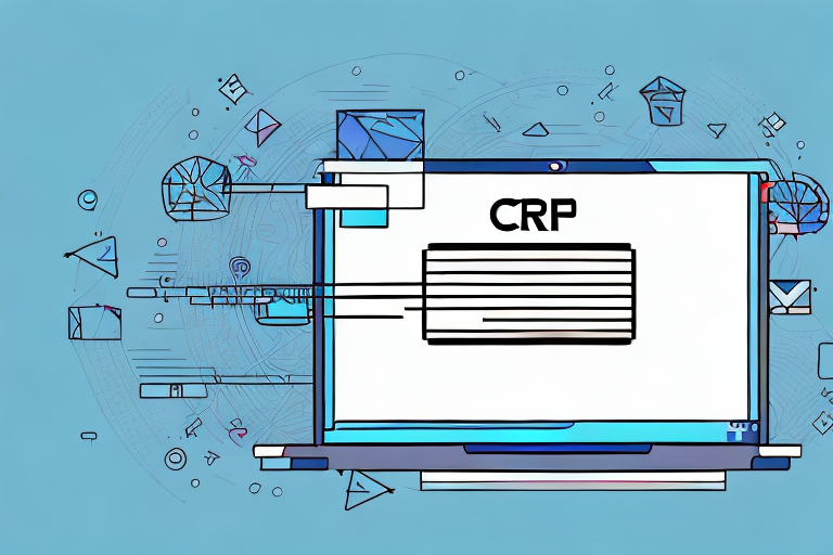 How to Convert CR2 to JPG: HIVO How-to Guides