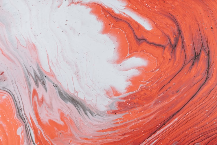 Multimedia Presentation Centers: What You Need to Know