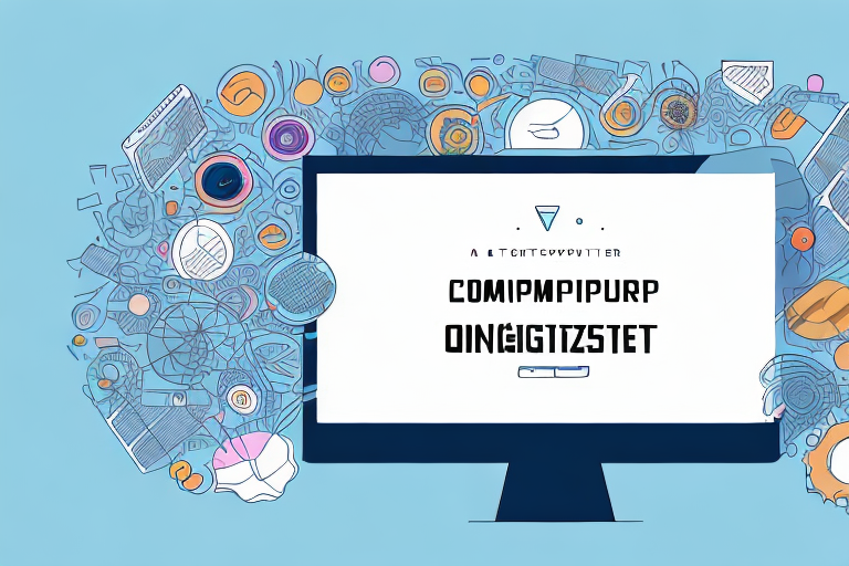 Explore Digital Asset Management Platform Advantages