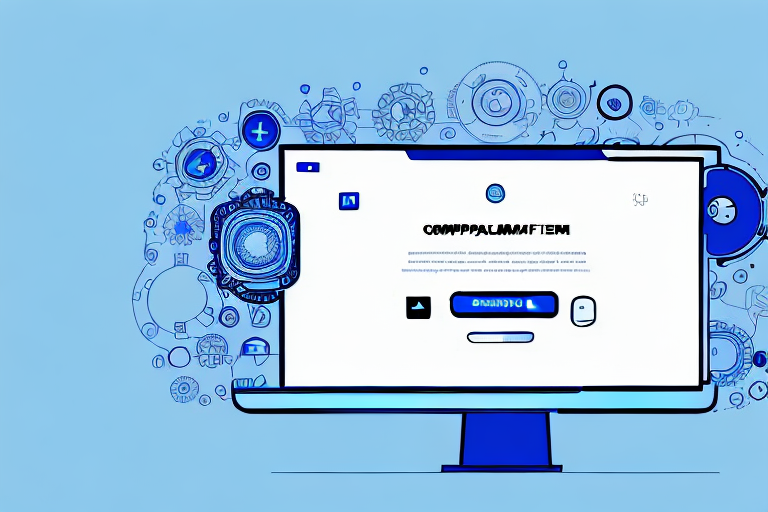 Top Benefits of Using DAM Software