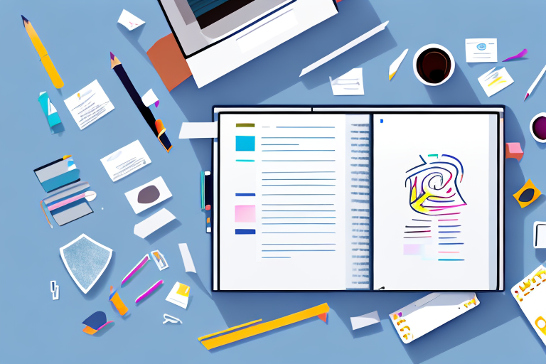 Effective Image Management: Benefits and Tips