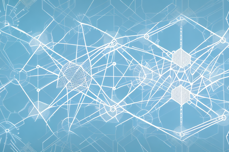 Data Asset Management: A Comprehensive Guide