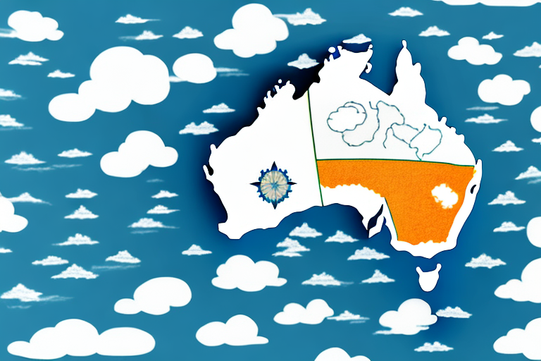 Australian Cloud Storage: What You Need to Know