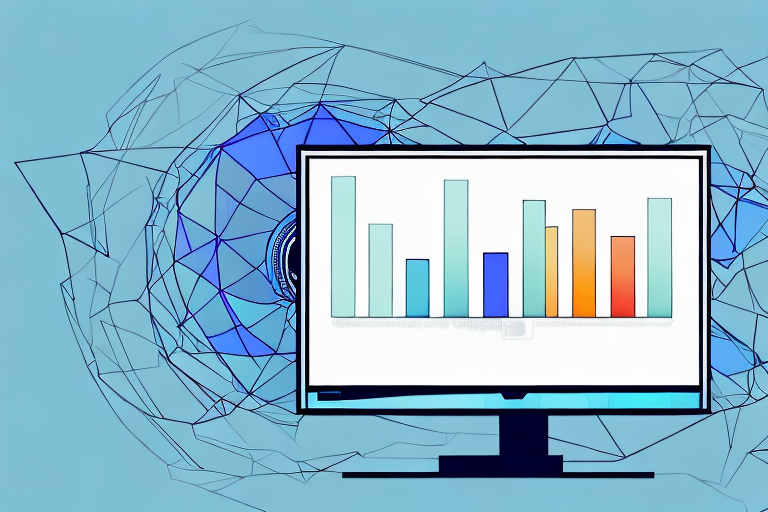 Video Frame Rate Conversion: A Comprehensive Guide