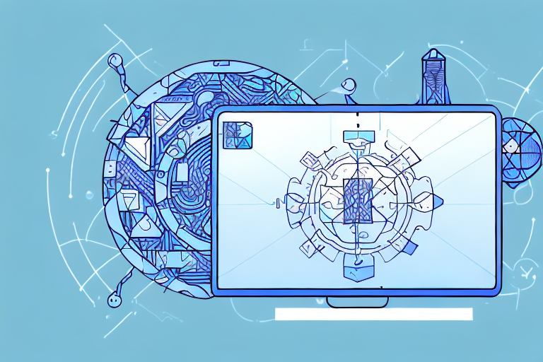 AI-Powered Image Cropping: The Ultimate Guide