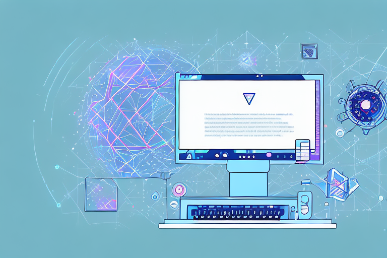 A Comprehensive Guide to AI-Based Video Transcription