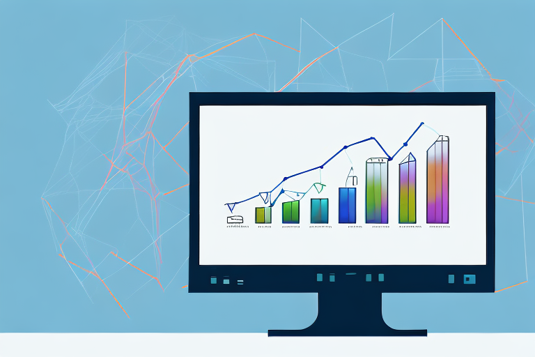 Optimizing Storage by Downgrading Image Resolution