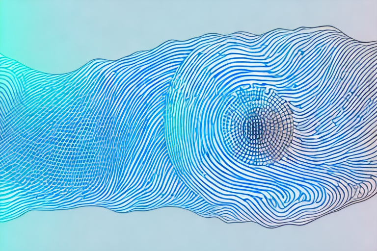 Understanding the Basics of Audio Normalization