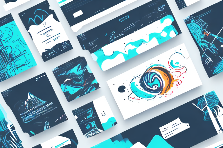 Creating Video Thumbnails: A Step-By-Step Tutorial