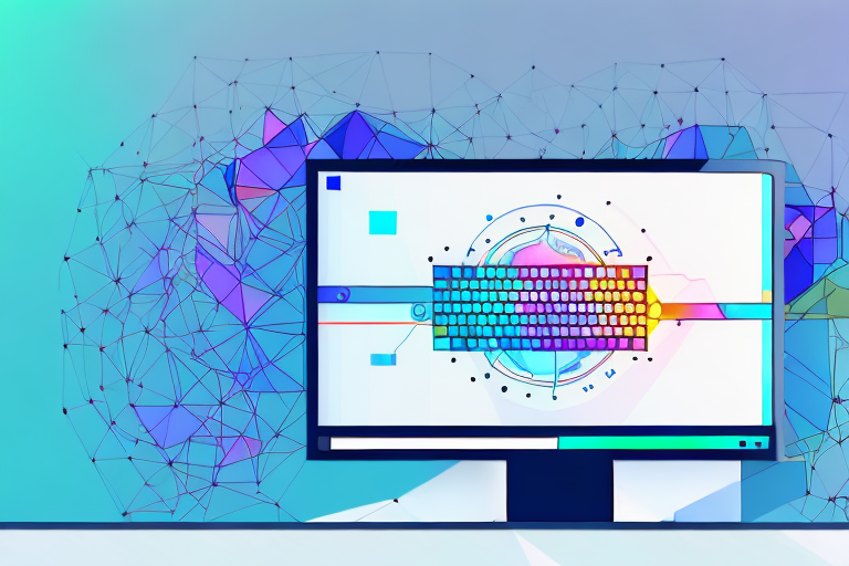 AI-Based Image Colour Correction: The Ultimate Guide