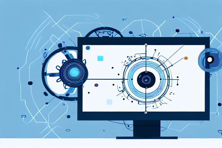 AI-Powered Subtitle Generation for Videos: A Complete Guide