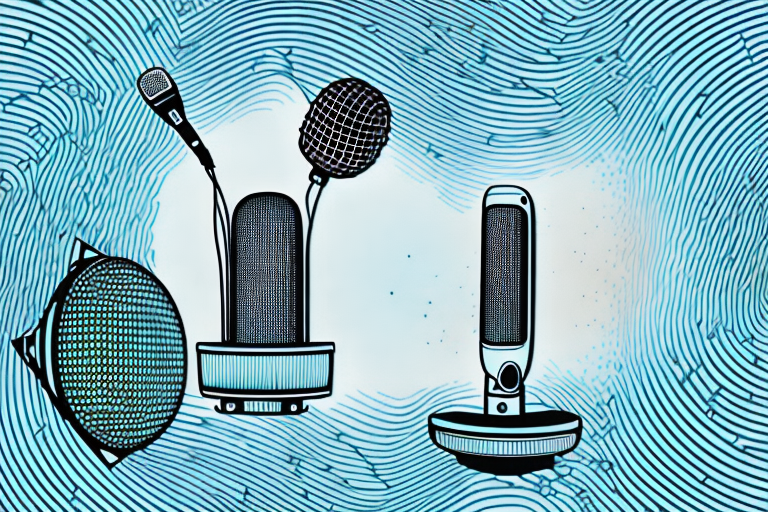 AI-Based Audio Noise Reduction: Everything You Need to Know