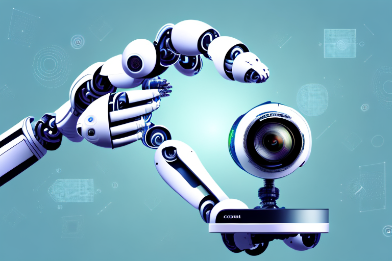 Video Stabilization Through AI: A Complete Guide