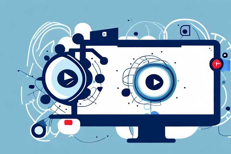 A Practical Guide to Converting Videos to Still Images