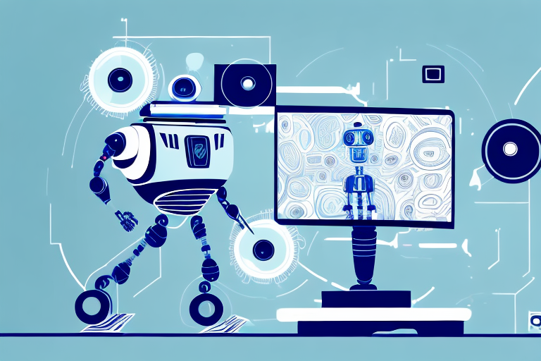 The Benefits of AI-Based Video Scene Detection