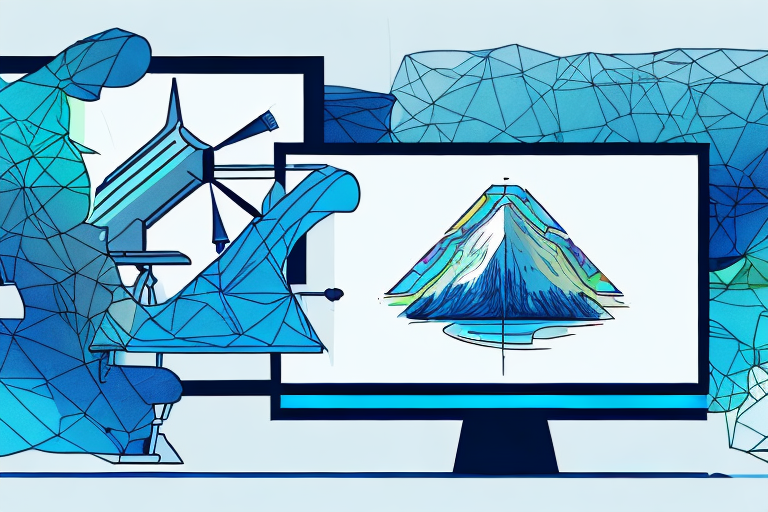 Batch Image Contrast Adjustment: A Complete Guide