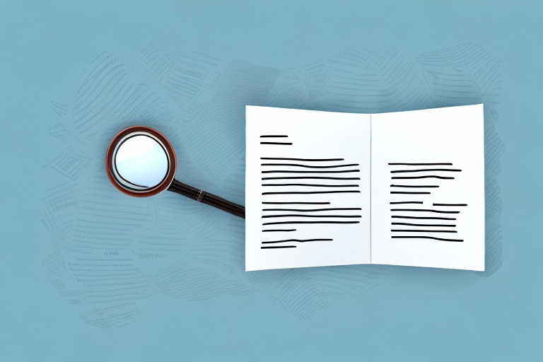 Creating Document Previews: A How-To Guide