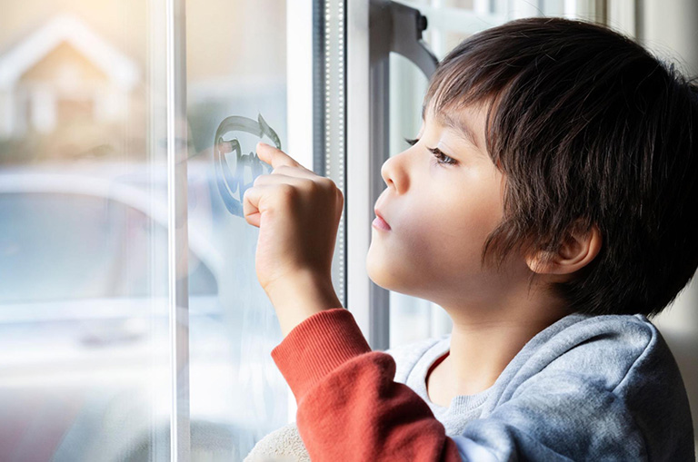 How to Childproof Your Windows in 9 Steps | Clera Windows + Doors
