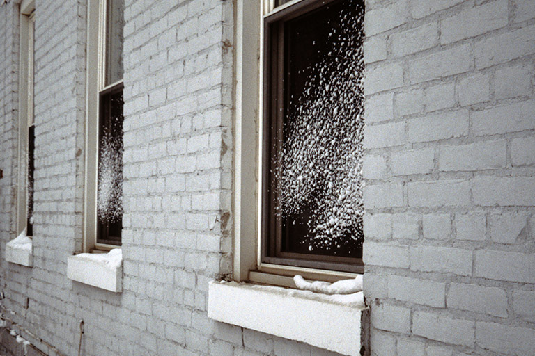 11 Ways to Protect Your Windows in the Winter | Clera Windows + Doors