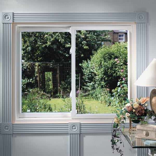 Best Windows In Toronto For Maximising Natural Light | Clera Windows ...