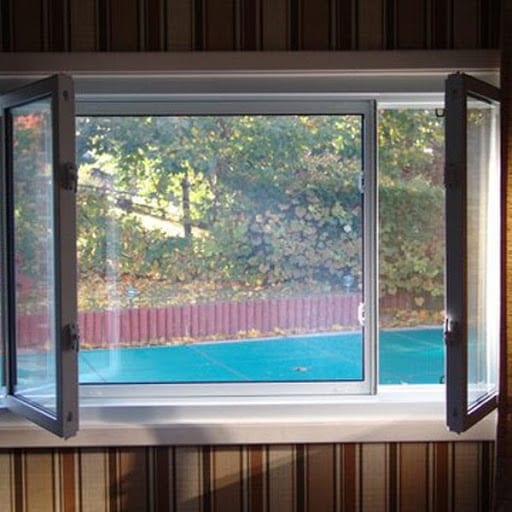 Best Windows In Toronto For Maximising Natural Light | Clera Windows ...