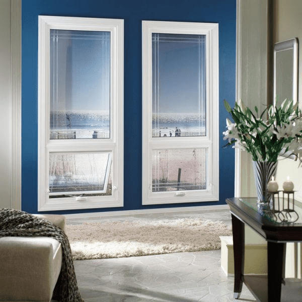 Which Windows Are Best For Natural Ventilation? | Clera Windows + Doors