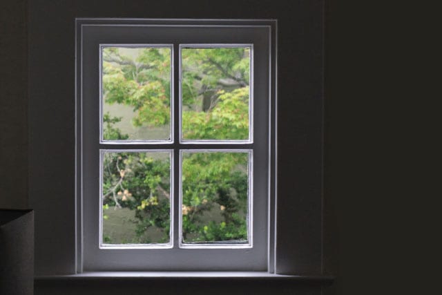 How Your Home's Windows Can Reduce Noise | Clera Windows + Doors