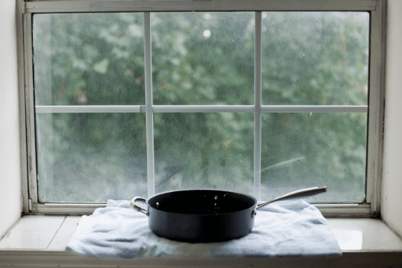 5 Warnings Signs of a Bad Window Installation | Clera Windows + Doors