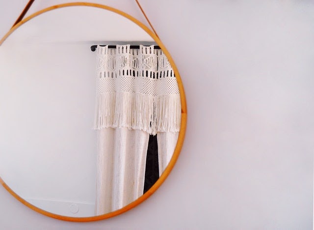 How to Increase Natural Lighting in Your Entryway | Clera Windows + Doors