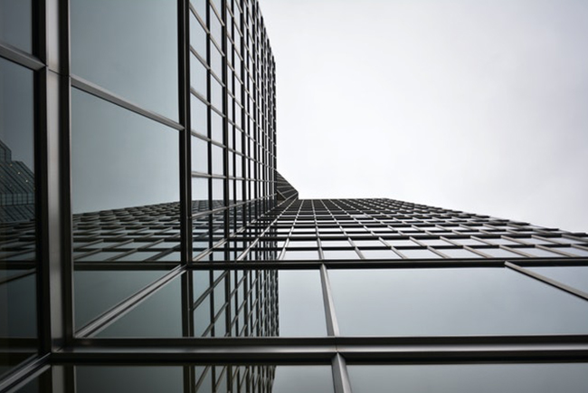 Best Types of Glass Finishes | Clera Windows + Doors