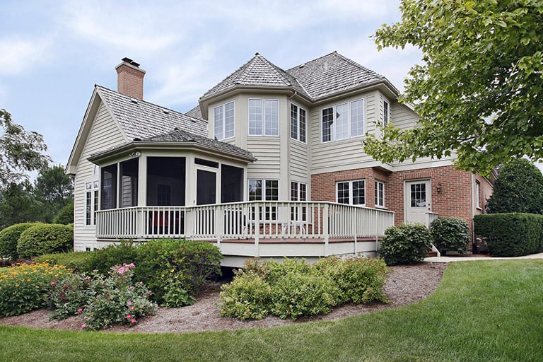 The Ultimate Guide to Window Grilles | Clera Windows + Doors