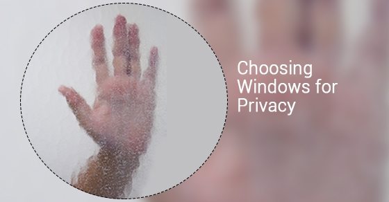 How to Prepare for a Home Inspection [Free Checklist] | Clera Windows ...