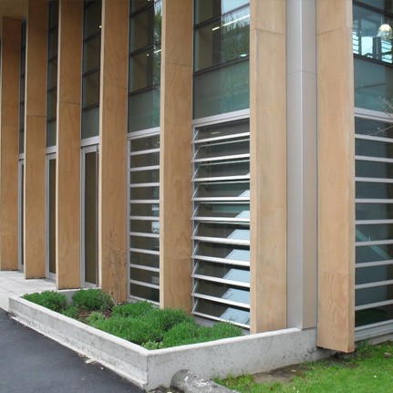 Which Windows Are Best For Natural Ventilation? | Clera Windows + Doors