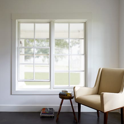How Your Home's Windows Can Reduce Noise | Clera Windows + Doors