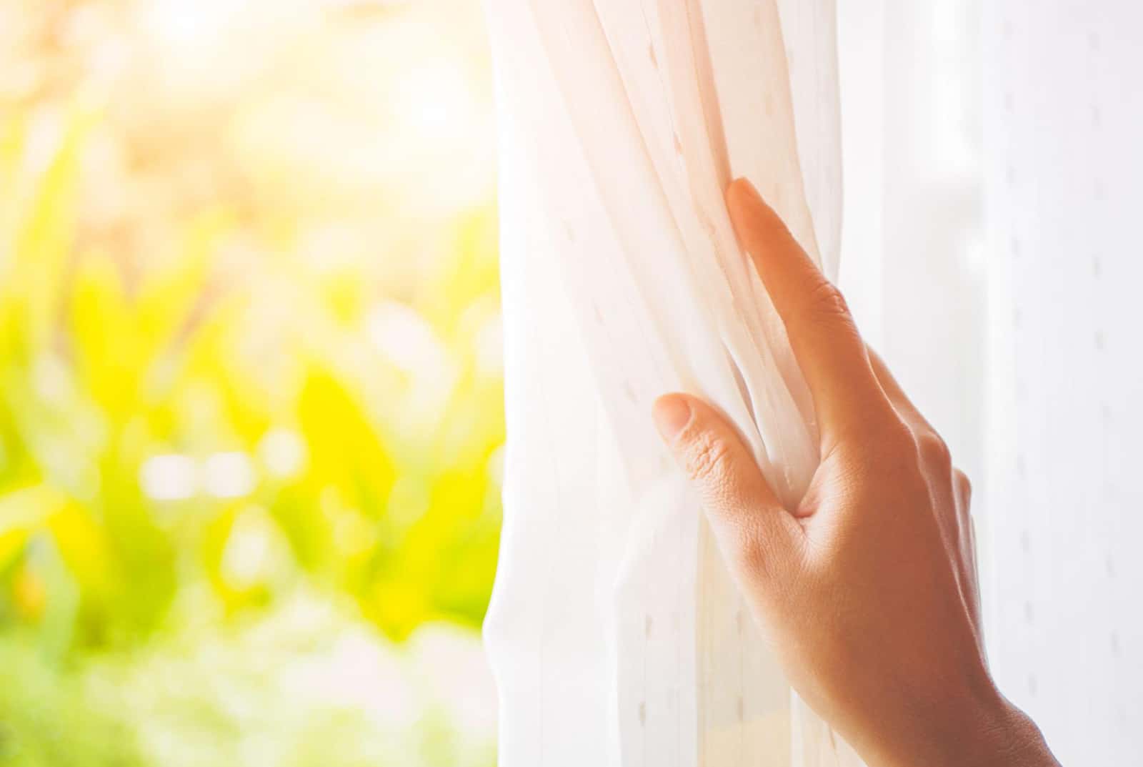 What Solar Heat Gain Coefficient Is & Why It Matters | Clera Windows ...