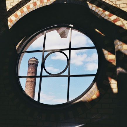 How to Install Round Windows | Clera Windows + Doors